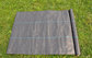 1-6 Metere width black  agricultural anti weed mat supplier by sincere factory/manufacturer in CN supplier