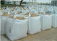 FIBC jumbo bag supply factory price with high reputations for sand,stone,limestone,sugar,grain,garbage,rubbish etc supplier