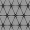 3.95 Meter width black color 40KN PP Biaxial Geogrid For Slope Stabilization by sincere factory/supplier/manufacturer supplier